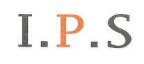 IPS